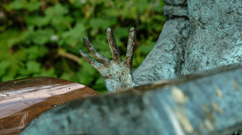 Homepage - Oakfield Park